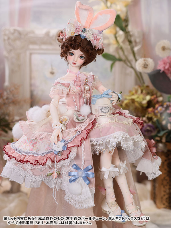 AmiAmi [Character & Hobby Shop]