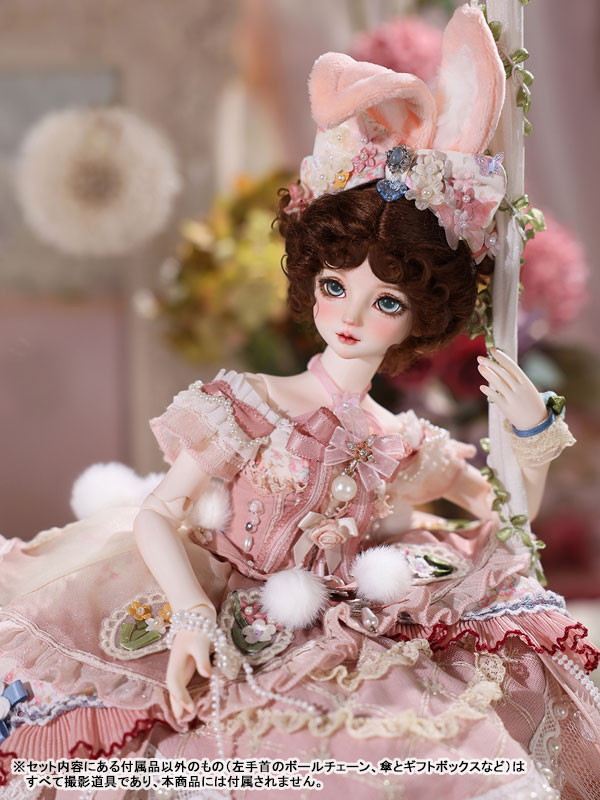 AmiAmi [Character & Hobby Shop]