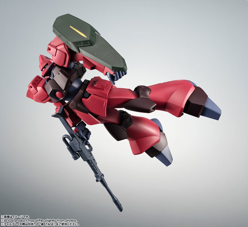 AmiAmi [Character & Hobby Shop]