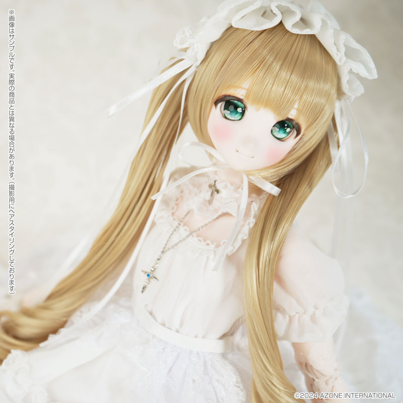 AmiAmi [Character & Hobby Shop]