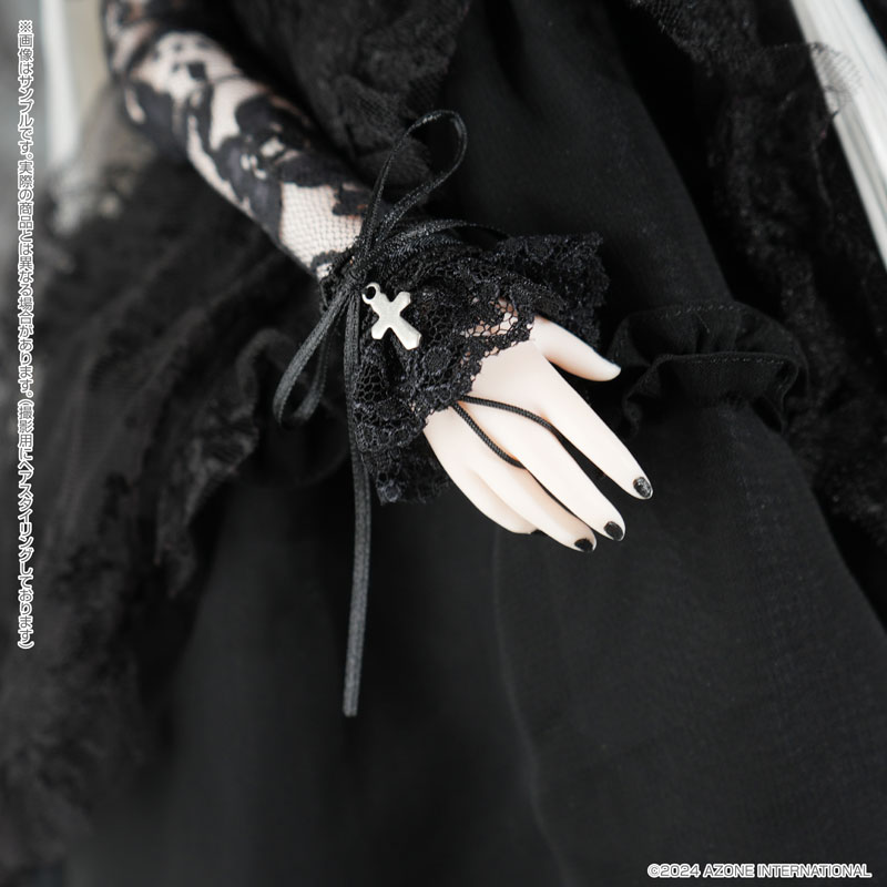 AmiAmi [Character & Hobby Shop]