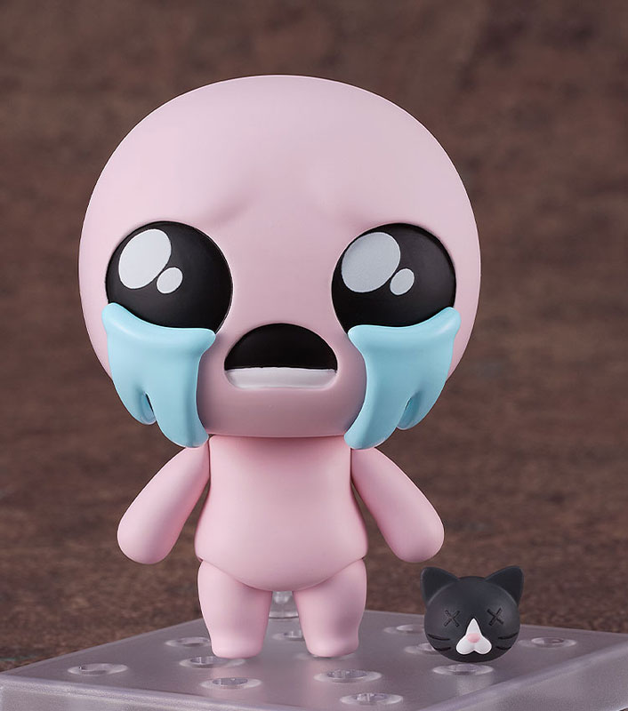 AmiAmi [Character & Hobby Shop]