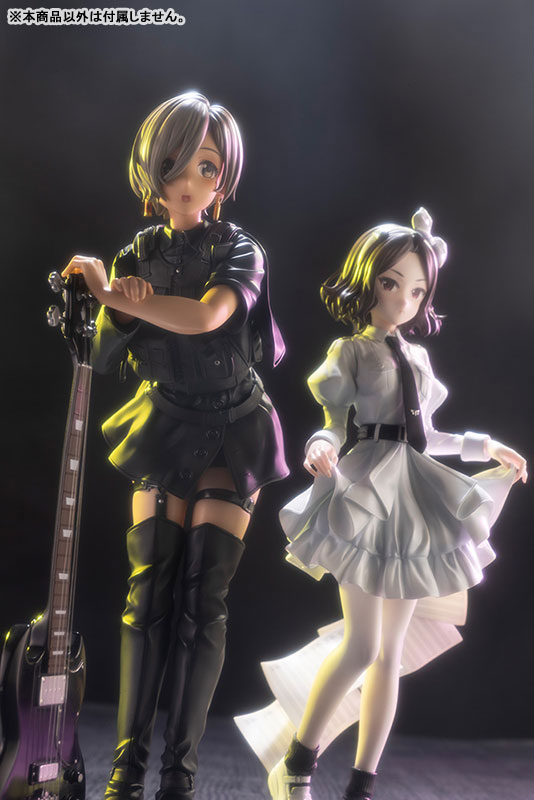 AmiAmi [Character & Hobby Shop]