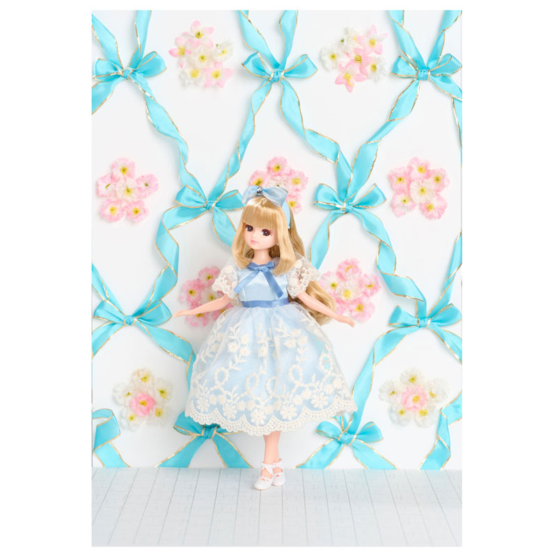 AmiAmi [Character & Hobby Shop]