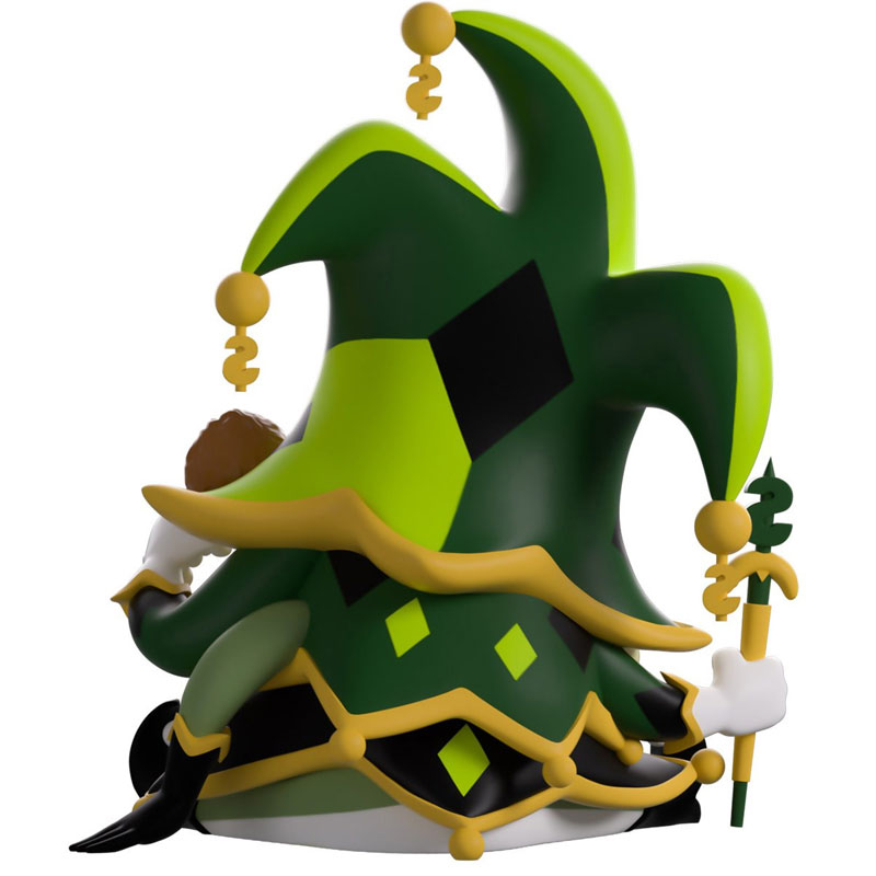 AmiAmi [Character & Hobby Shop]