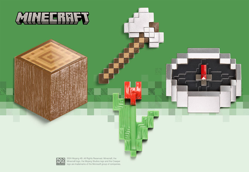 AmiAmi [Character & Hobby Shop]