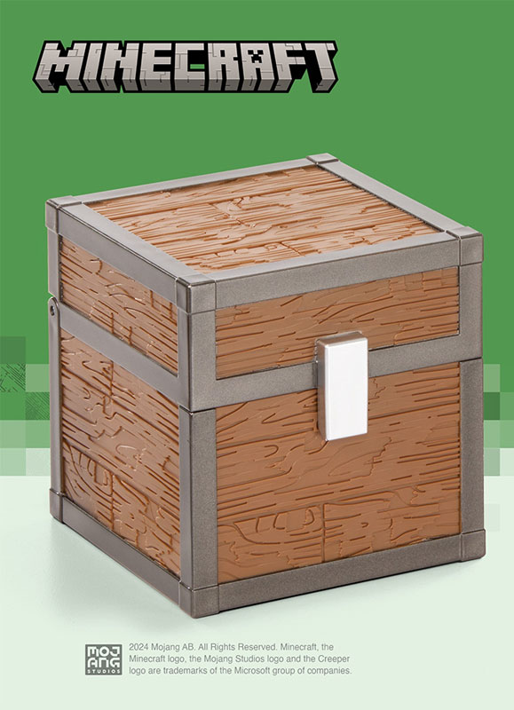 AmiAmi [Character & Hobby Shop]