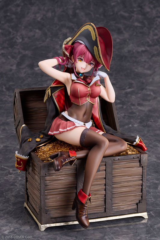 AmiAmi [Character & Hobby Shop]