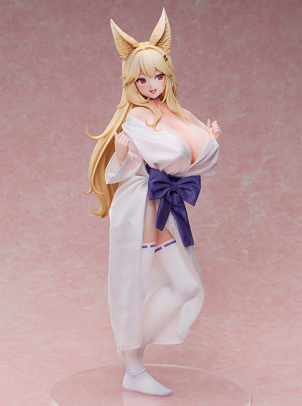 AmiAmi [Character & Hobby Shop]