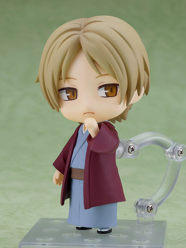 AmiAmi [Character & Hobby Shop]