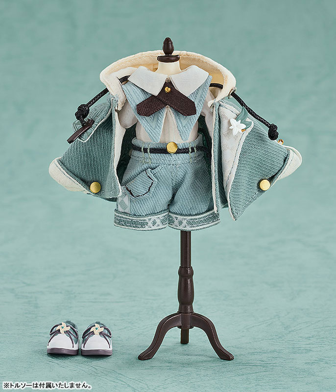 AmiAmi [Character & Hobby Shop]