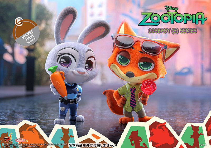 AmiAmi [Character & Hobby Shop]