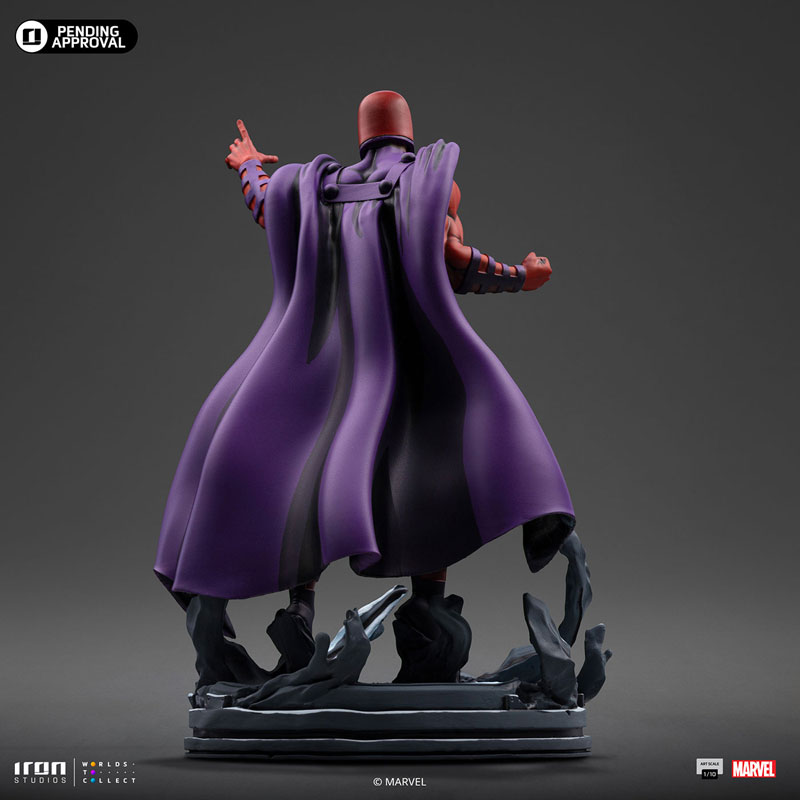 AmiAmi [Character & Hobby Shop]