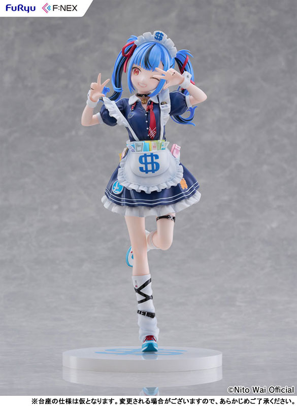 AmiAmi [Character & Hobby Shop]
