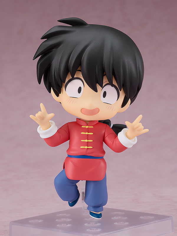 AmiAmi [Character & Hobby Shop]