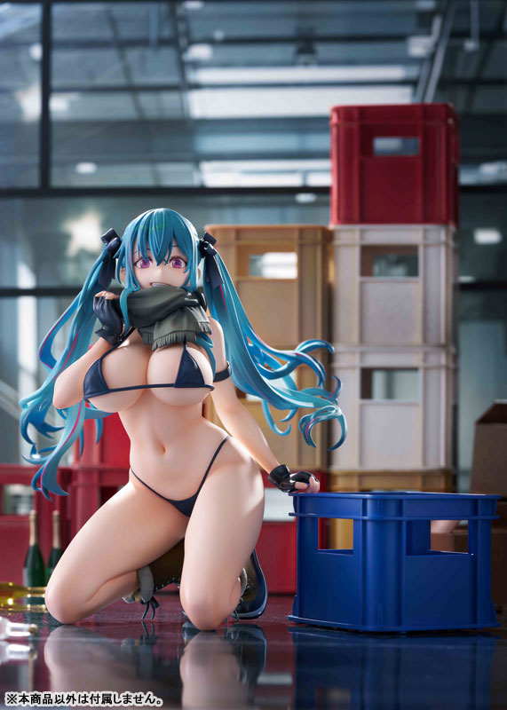 AmiAmi [Character & Hobby Shop]