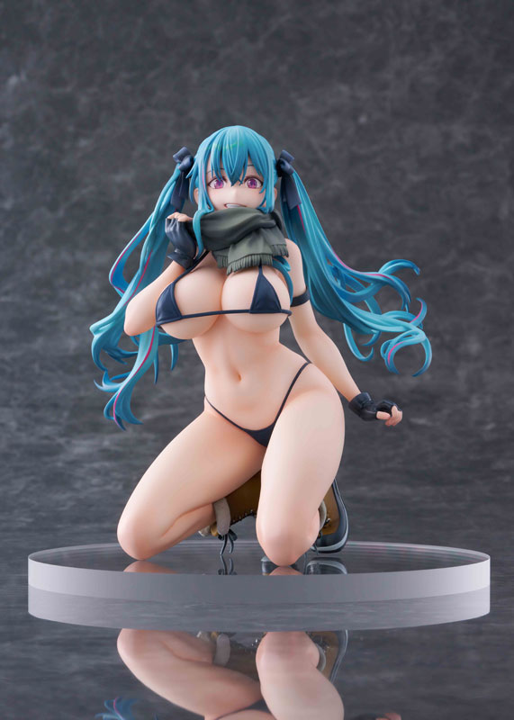 AmiAmi [Character & Hobby Shop]