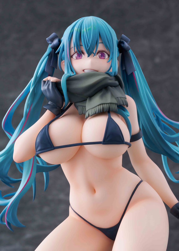 AmiAmi [Character & Hobby Shop]