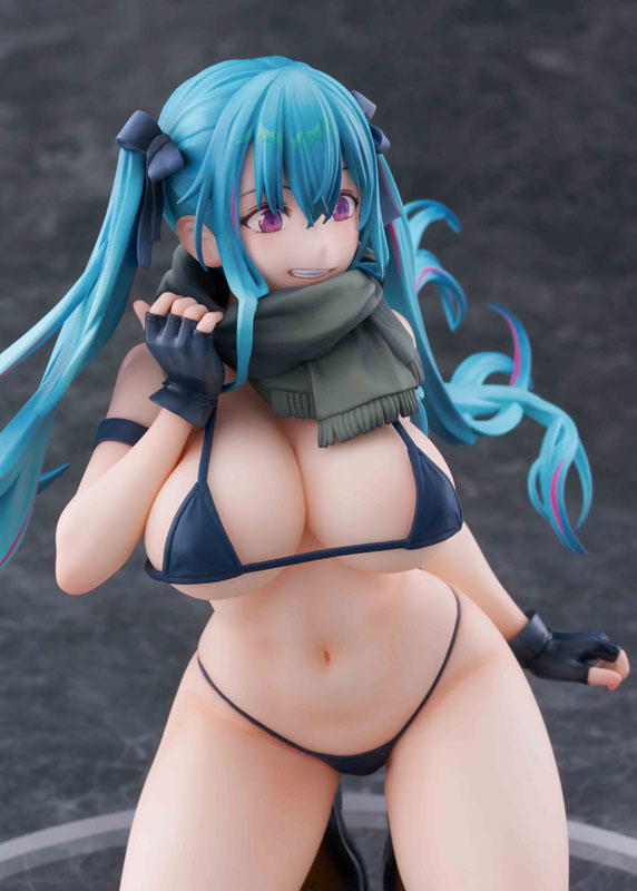 AmiAmi [Character & Hobby Shop]