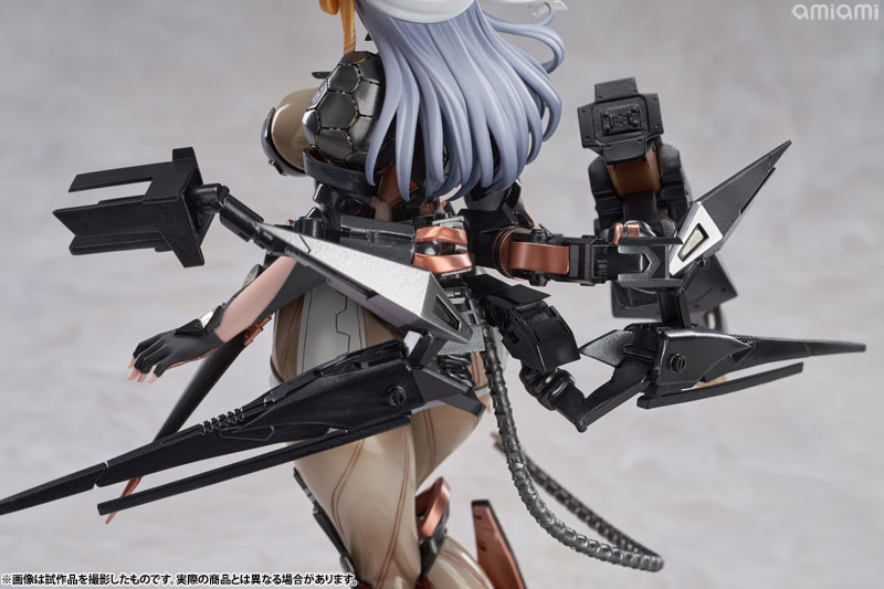 AmiAmi [Character & Hobby Shop]