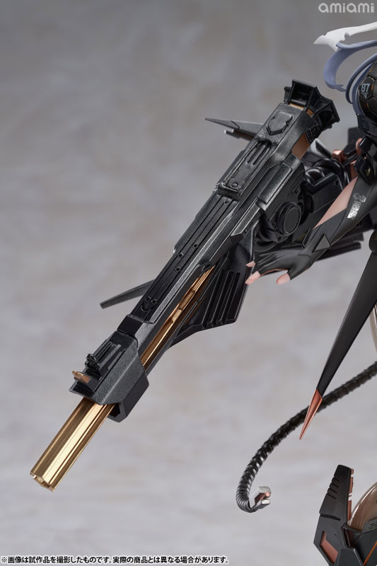 AmiAmi [Character & Hobby Shop]