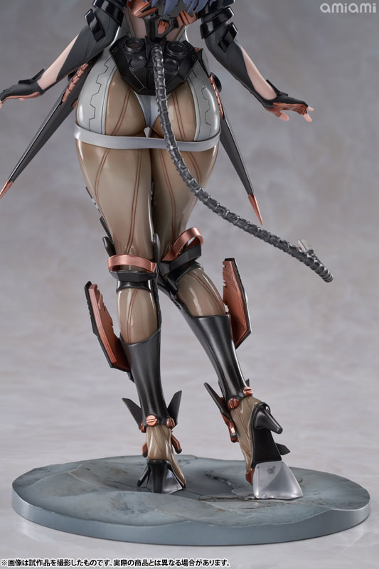 AmiAmi [Character & Hobby Shop]
