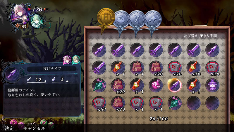 AmiAmi [Character & Hobby Shop]