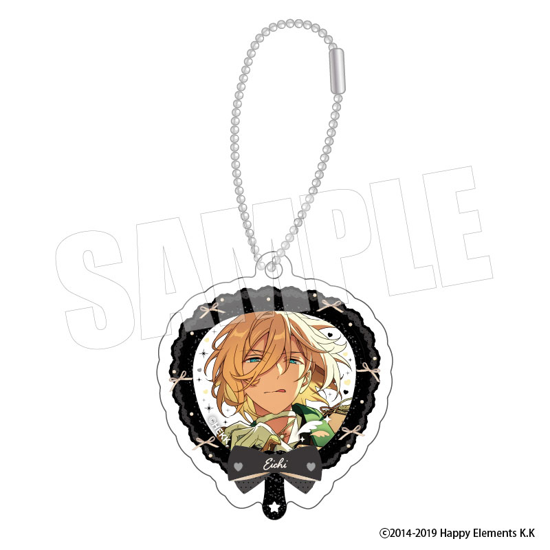 AmiAmi [Character & Hobby Shop]