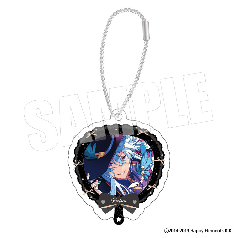 AmiAmi [Character & Hobby Shop]