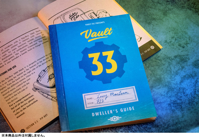 AmiAmi [Character & Hobby Shop]