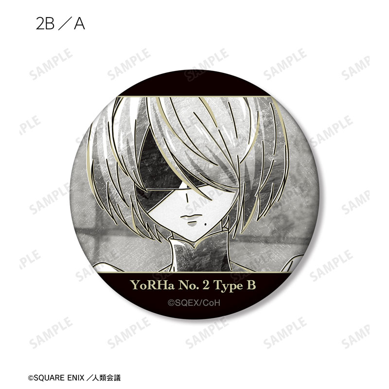 AmiAmi [Character & Hobby Shop]