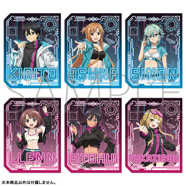 AmiAmi [Character & Hobby Shop]