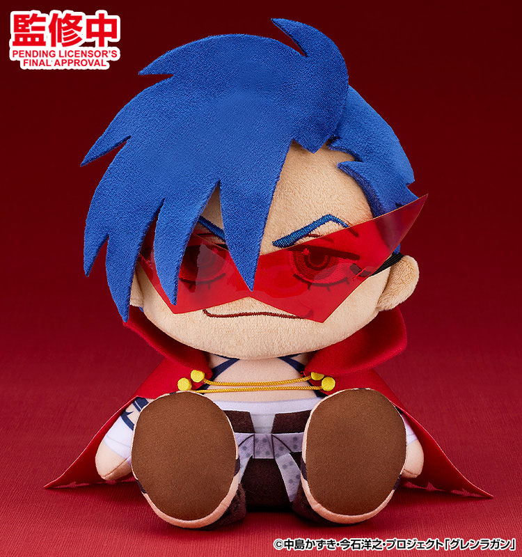 AmiAmi [Character & Hobby Shop]