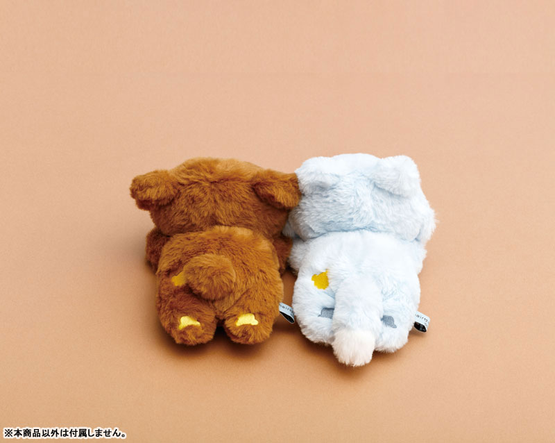 AmiAmi [Character & Hobby Shop]