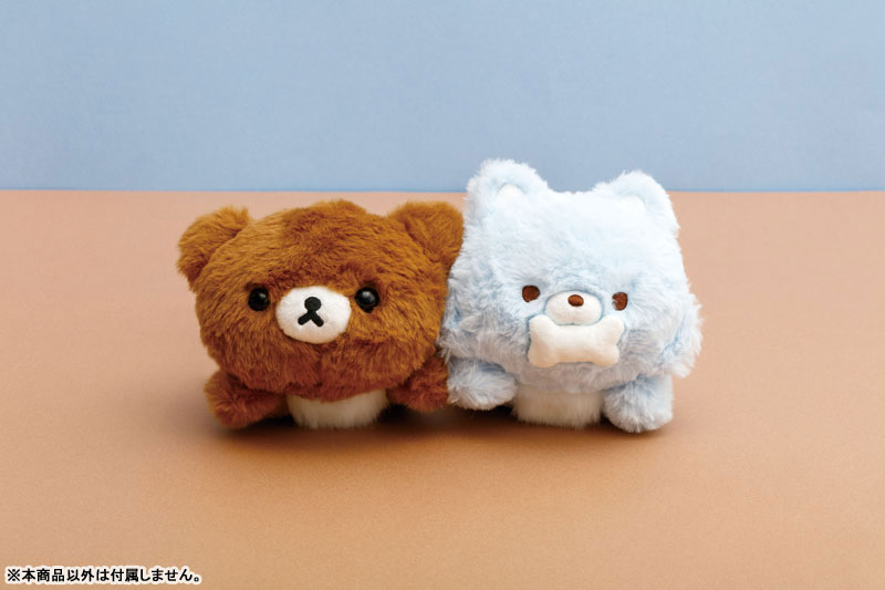 AmiAmi [Character & Hobby Shop]