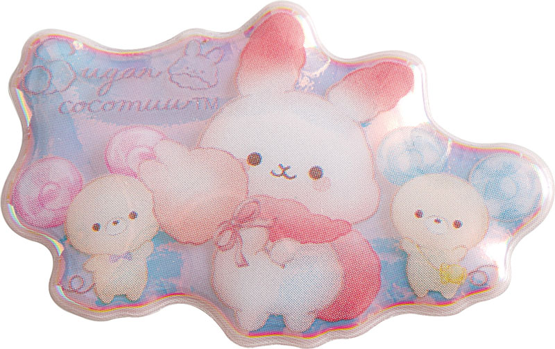 AmiAmi [Character & Hobby Shop]