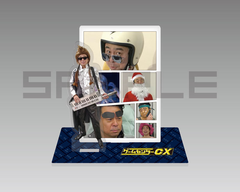 AmiAmi [Character & Hobby Shop]