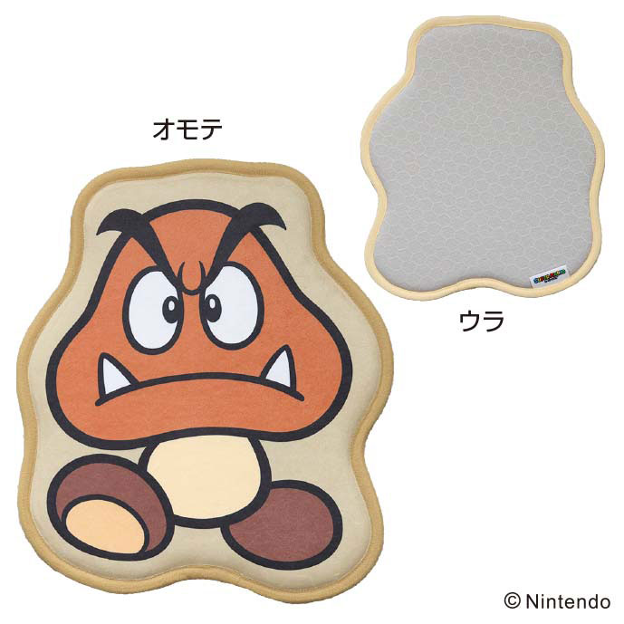 AmiAmi [Character & Hobby Shop]