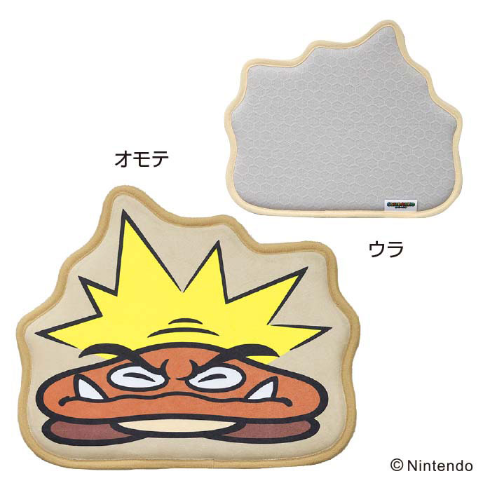 AmiAmi [Character & Hobby Shop]