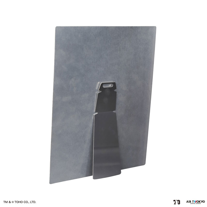 AmiAmi [Character & Hobby Shop]