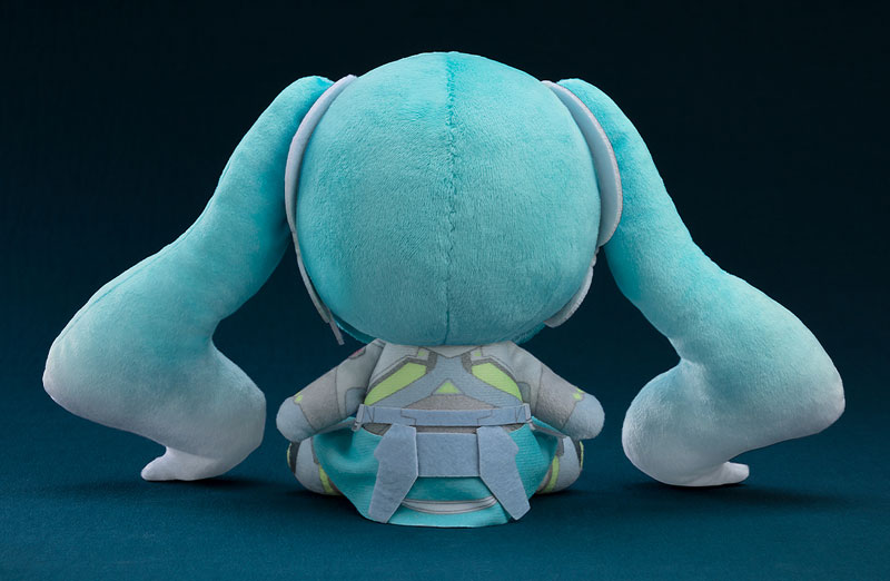 AmiAmi [Character & Hobby Shop]