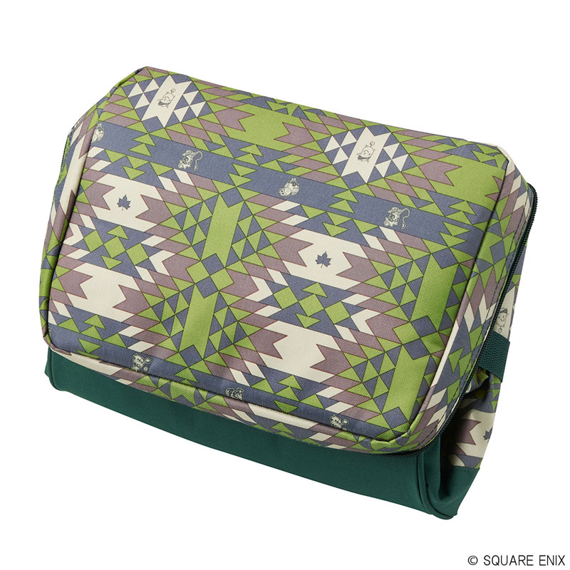 AmiAmi [Character & Hobby Shop]