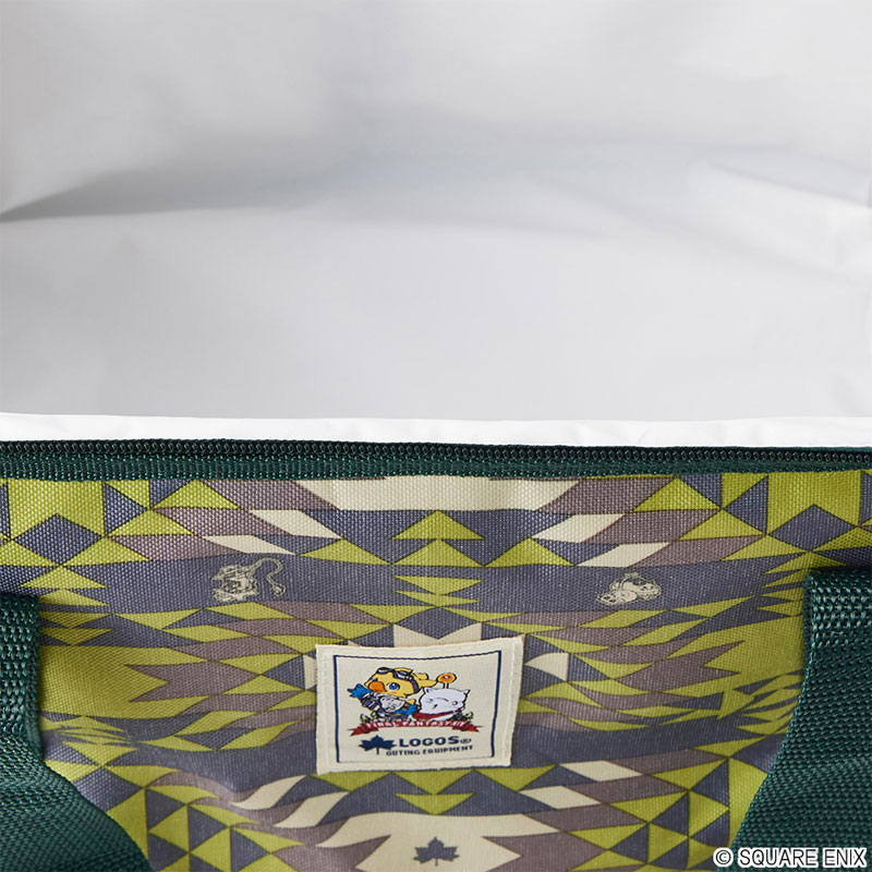 AmiAmi [Character & Hobby Shop]