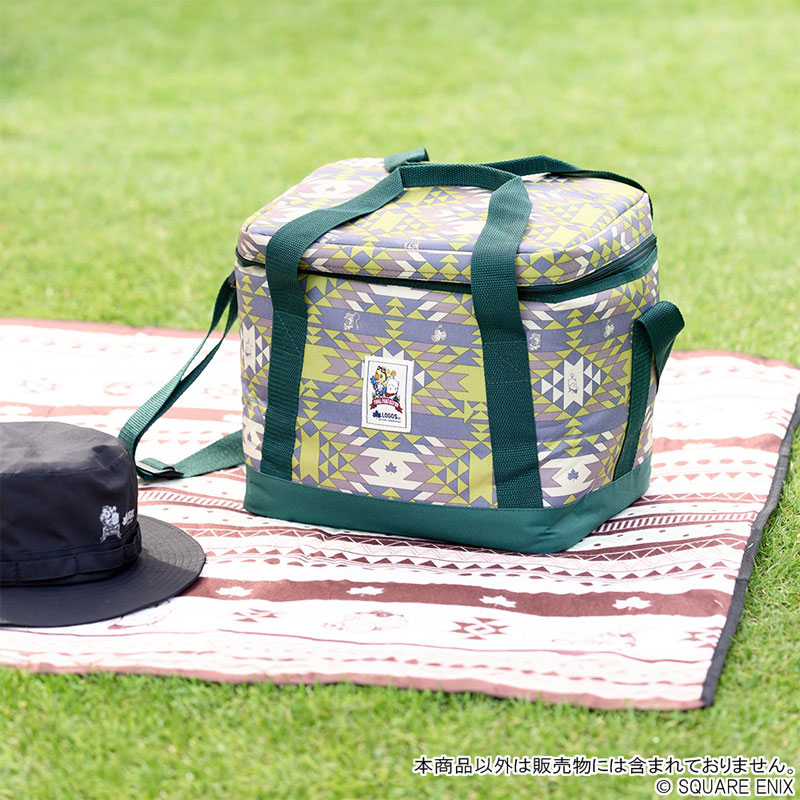 AmiAmi [Character & Hobby Shop]