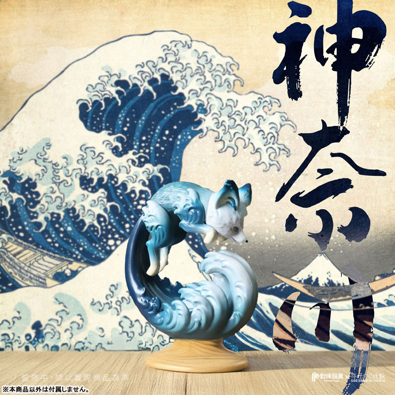 AmiAmi [Character & Hobby Shop]