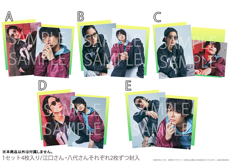 AmiAmi [Character & Hobby Shop]