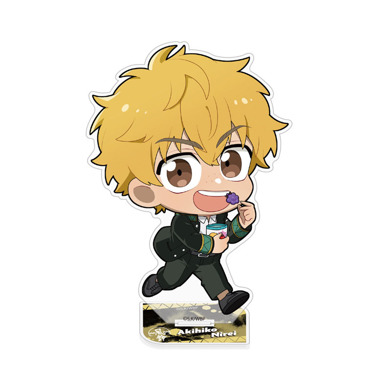 AmiAmi [Character & Hobby Shop]