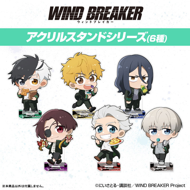 AmiAmi [Character & Hobby Shop]