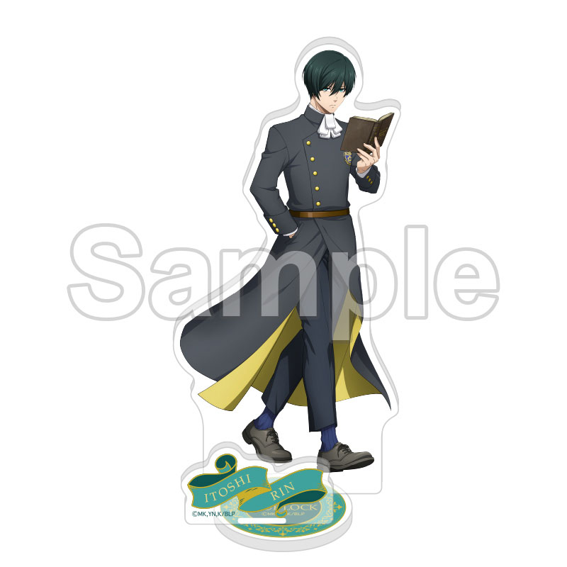 AmiAmi [Character & Hobby Shop]