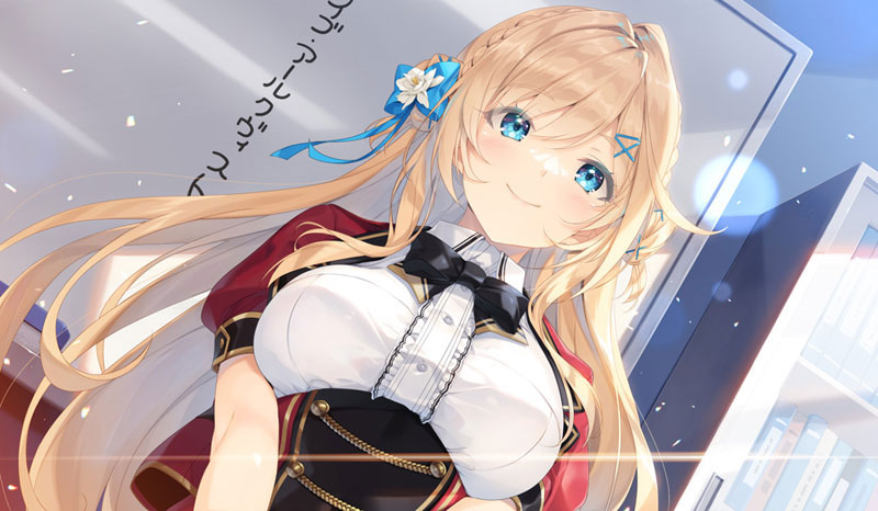 AmiAmi [Character & Hobby Shop]